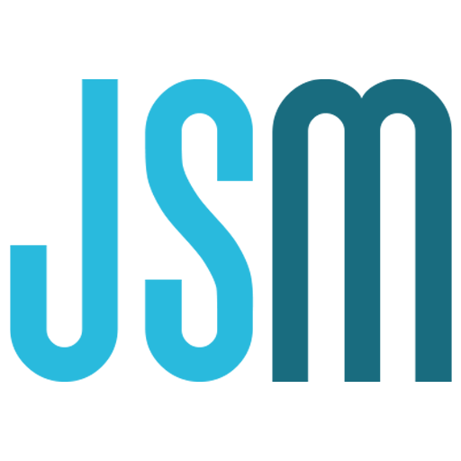 CEO Corner - Best Tax Accountant in Woodbridge, VA | JS Morlu LLC
