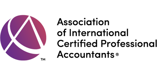 About JS Morlu LLC - Best Tax Accountant in Woodbridge, VA | JS Morlu LLC