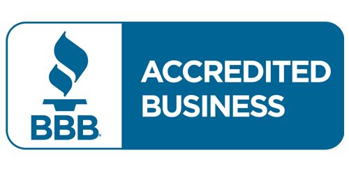 About JS Morlu LLC - Best Tax Accountant in Woodbridge, VA | JS Morlu LLC