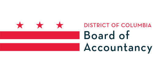 About JS Morlu LLC - Best Tax Accountant in Woodbridge, VA | JS Morlu LLC