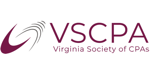 About JS Morlu LLC - Best Tax Accountant in Woodbridge, VA | JS Morlu LLC