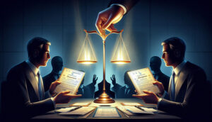 Understanding Disproportionate Distributions in S Corporations - Best ...