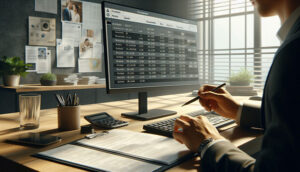 Understanding Net Assets Released from Restrictions: A Simple Guide for ...