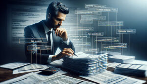 What You Need to Know About Form 8308: When a Partner Sells or Trades ...