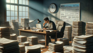 What You Need to Know About Form 8308: When a Partner Sells or Trades ...