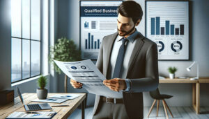 A Comprehensive Guide to Calculating the Qualified Business Income (QBI ...