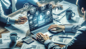 A Comprehensive Guide to Calculating the Qualified Business Income (QBI ...